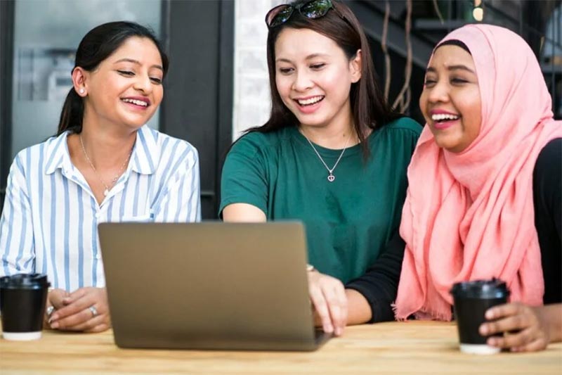 Invest in Talent Development to Future-Proof Your Workforce – Aisling Consulting